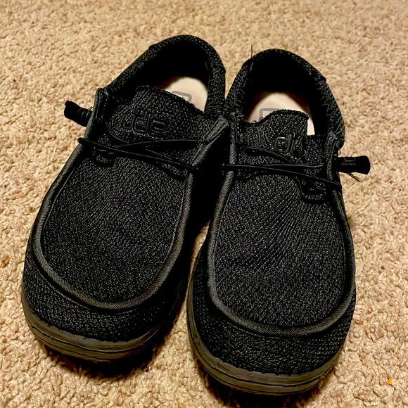 Hey Dude | Shoes | Hey Dude Mens | Poshmark
